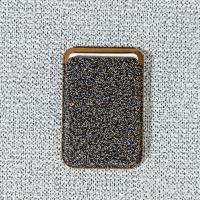 China Customized  Magsafe Wallet Wholesale With OEM/ODM Service for sale