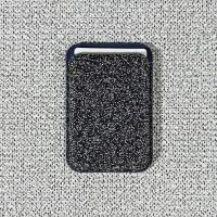 China Customized  Magsafe Wallet Wholesale With OEM/ODM Service for sale