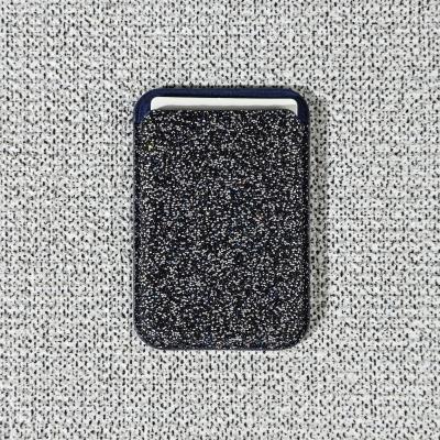 China Customized  Magsafe Wallet Wholesale With OEM/ODM Service for sale