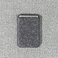 China Customized  Magsafe Wallet Wholesale With OEM/ODM Service for sale