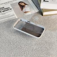 China Custom Embossed Leather Phone Case Wholesale With OEM/ODM Service for sale