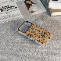 China Custom Embossed Leather Phone Case Wholesale With OEM/ODM Service for sale