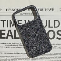 China Custom Leather Phone Case  With OEM/ODM Service for sale