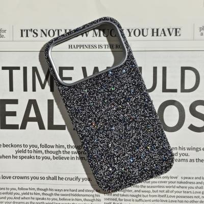China Custom Leather Phone Case  With OEM/ODM Service for sale