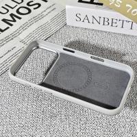 China Custom Leather Phone Case  With OEM/ODM Service for sale