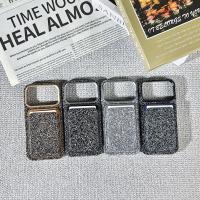 China Custom Leather Phone Case  With OEM/ODM Service for sale