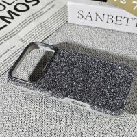 China Custom Leather Phone Case  With OEM/ODM Service for sale