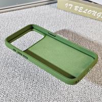 China Premium Leather Phone Shell Supplier for sale