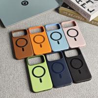 China Premium Leather Phone Shell Supplier for sale
