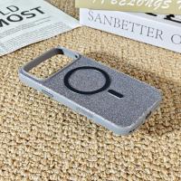 China Leather And Silicone Hybrid Case With OEM/ODM Service for sale