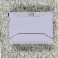China Custom Logo Passport Card Case Manufacturer for sale
