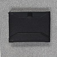 China Custom Logo Passport Card Case Manufacturer for sale