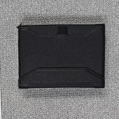 China Custom Logo Passport Card Case Manufacturer for sale