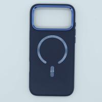 China Leather Phone Shell  With OEM/ODM Service for sale