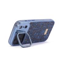 China Leather Case With Personalized Monogram for sale