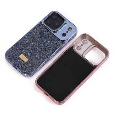 China Leather Case With Personalized Monogram for sale