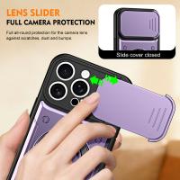 China OEM Custom Hybrid TPU+PC Anti-Drop Phone Case for sale