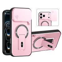 China Bulk Supply Multi Models Rugged Phone Case for sale