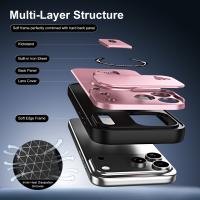 China Bulk Supply Multi Models Rugged Phone Case for sale