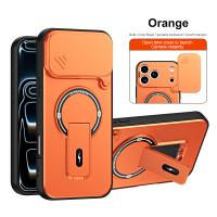 China Bulk Supply Multi Models Rugged Phone Case for sale
