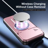China Bulk Supply Multi Models Rugged Phone Case for sale