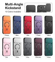 China Bulk Supply Multi Models Rugged Phone Case for sale