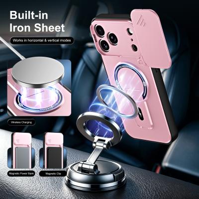 China Bulk Supply Multi Models Rugged Phone Case for sale