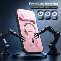 China Bulk Supply Multi Models Rugged Phone Case for sale