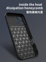 China China Supplier Magnetic Ring Holder Phone Case for sale