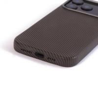 China Custom Leather Phone Cover Bulk for sale
