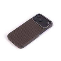 China Custom Leather Phone Cover Bulk for sale