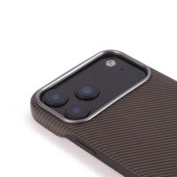 China Custom Leather Phone Cover Bulk for sale