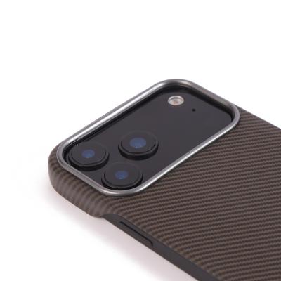 China Custom Leather Phone Cover Bulk for sale