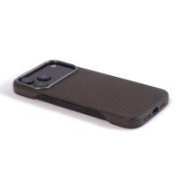 China Custom Leather Phone Cover Bulk for sale