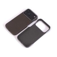 China Custom Leather Phone Cover Bulk for sale