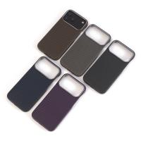China Custom Leather Phone Cover Bulk for sale