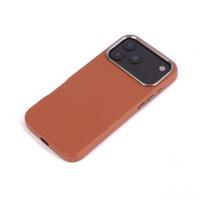 China Custom Leather Phone Case Manufacturer China for sale