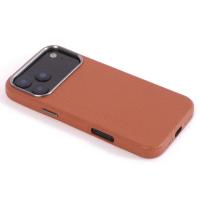 China Custom Leather Phone Case Manufacturer China for sale