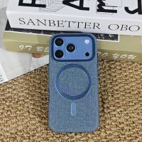China Vintage Leather Phone Case With OEM/ODM for sale