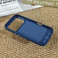 China Vintage Leather Phone Case With OEM/ODM for sale