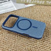 China Vintage Leather Phone Case With OEM/ODM for sale