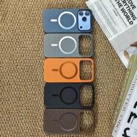 China Vintage Leather Phone Case With OEM/ODM for sale