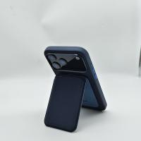 China Magsafe Card Holder OEM Factory for sale