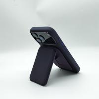 China Magsafe Card Holder OEM Factory for sale
