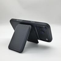 China Magsafe Card Holder OEM Factory for sale