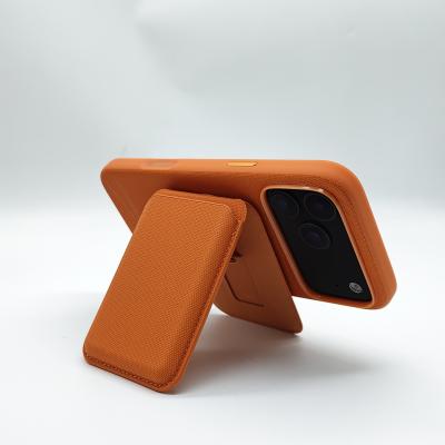 China Magsafe Card Holder OEM Factory for sale