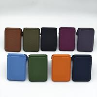 China Magsafe Card Holder OEM Factory for sale