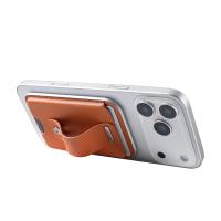 China Magsafe Wallet Manufacturer for sale