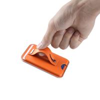 China Magsafe Wallet Manufacturer for sale