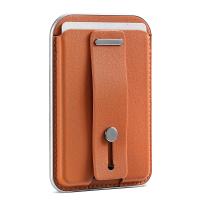 China Magsafe Wallet Manufacturer for sale